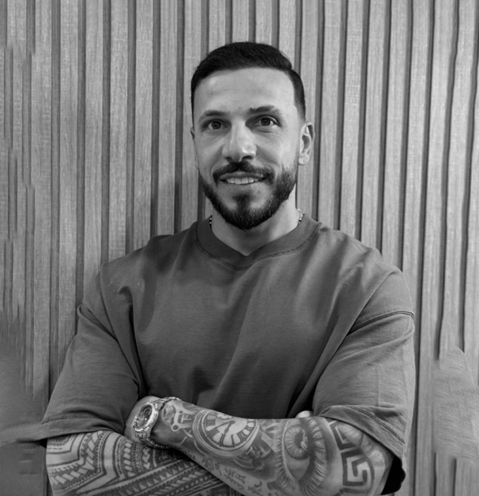 Royal Clippers Barbershop in Maple, Ontario | Expert Haircuts & Grooming